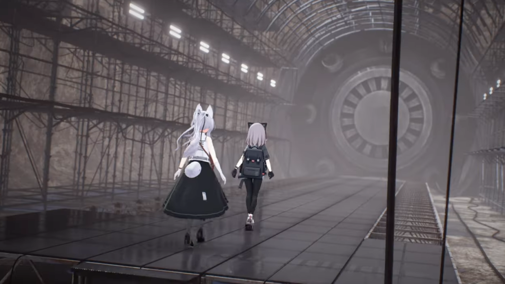 RESONARK 4 ELVES Part.2 Raylightリリースされます。 - ホノカちゃん集会